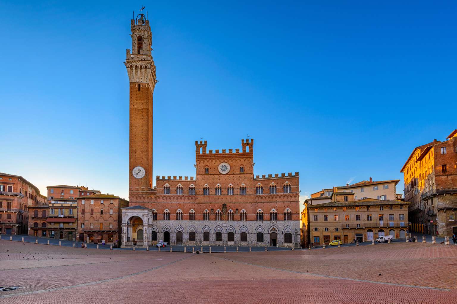 Blog Toscane : Tous les articles de la catégorie Toscane | Miss Wanderlust